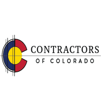 Contractors – Contractors of Colorado